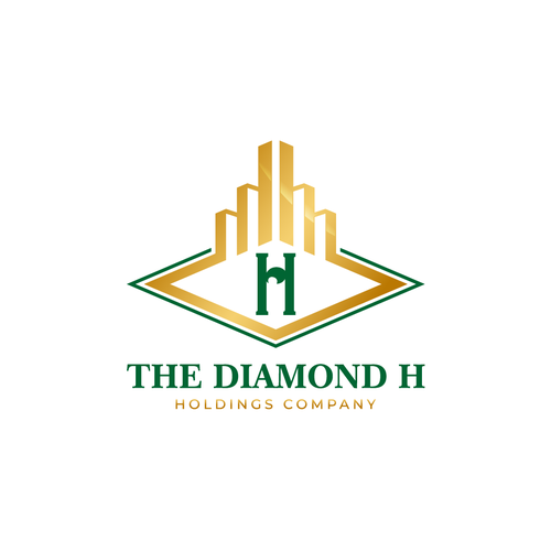 Designs | Modernization of an Early 1900s Logo | Logo design contest