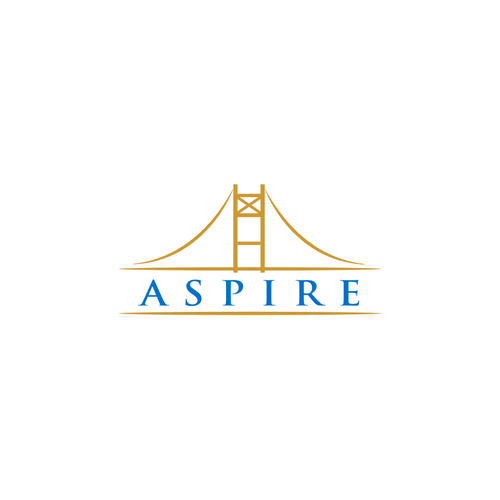 New logo wanted for ASPIRE | Logo design contest
