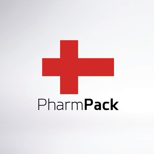 Pharmacy website logo | Logo design contest