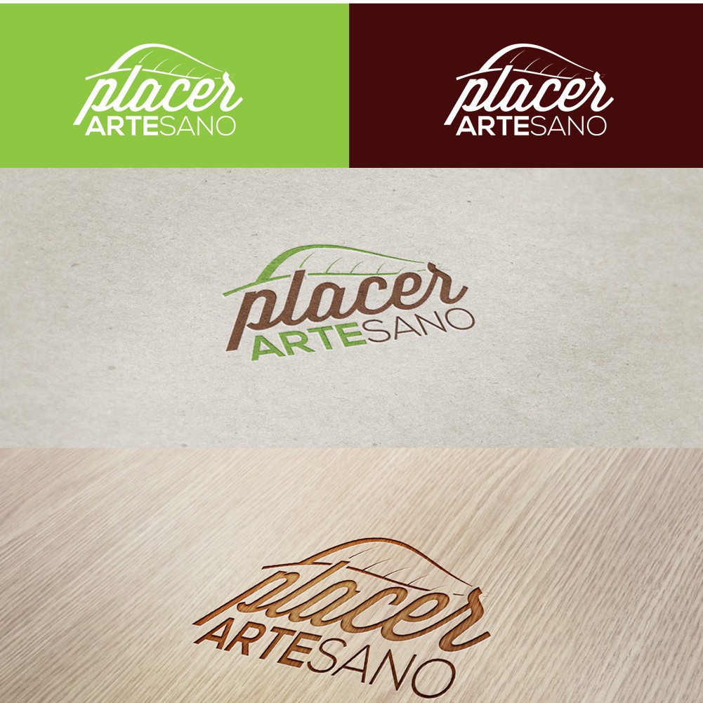 Atelier Logos - Free Atelier Logo Ideas, Design & Templates