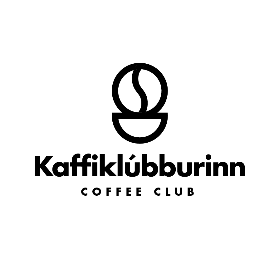 Club Logos - Free Club Logo Ideas, Design & Templates