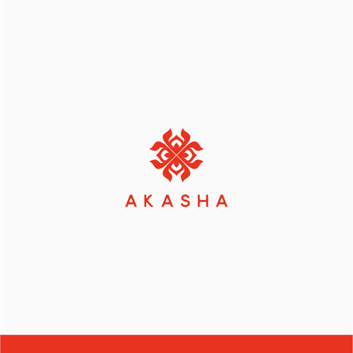 Akasha Beverage | Logo design contest