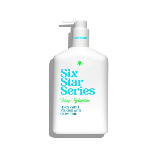 Designs | Design a new stand out label for an international cosmetic ...