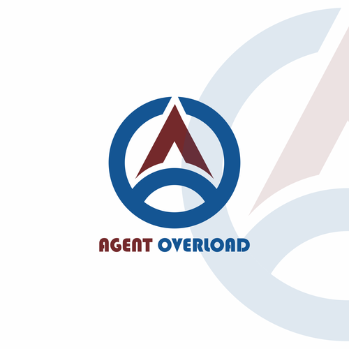 Agent Logos: the Best Agent Logo Images | 99designs
