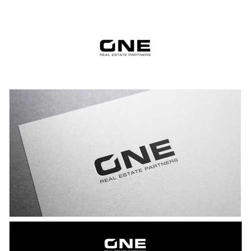 Create the next logo for The One | Logo design contest