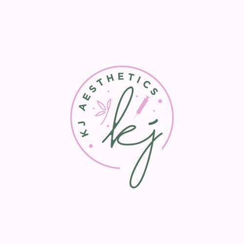 Designs | design a luxurious and sophisticated logo for a petite ...