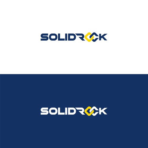 Designs | Let´s see whether you can make a distribution company logo ...