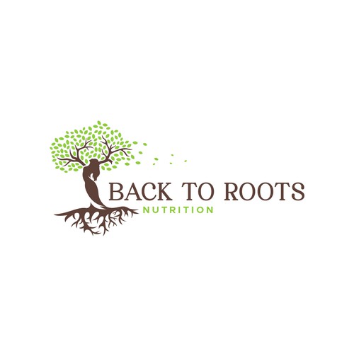 Designs | An artistic logo for an online functional nutrition company ...