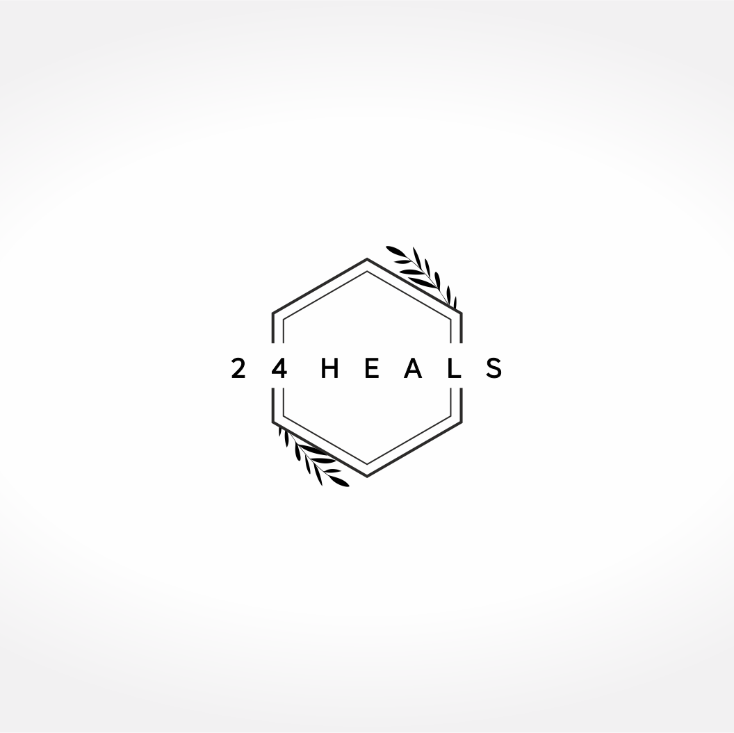 Hazmat Logos - Free Hazmat Logo Ideas, Design & Templates