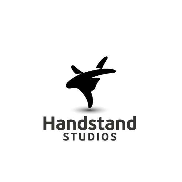 Hand Logos - Free Hand Logo Ideas, Design & Templates