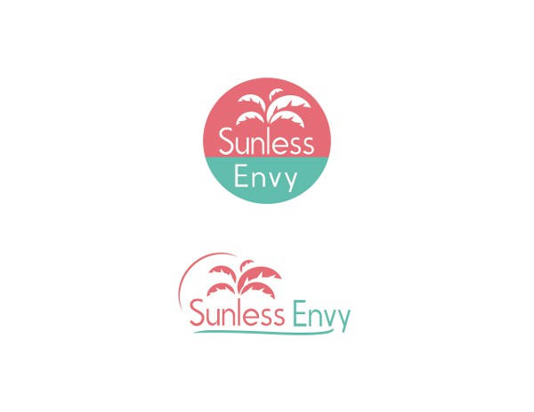 Enjoy Logos - Free Enjoy Logo Ideas, Design & Templates
