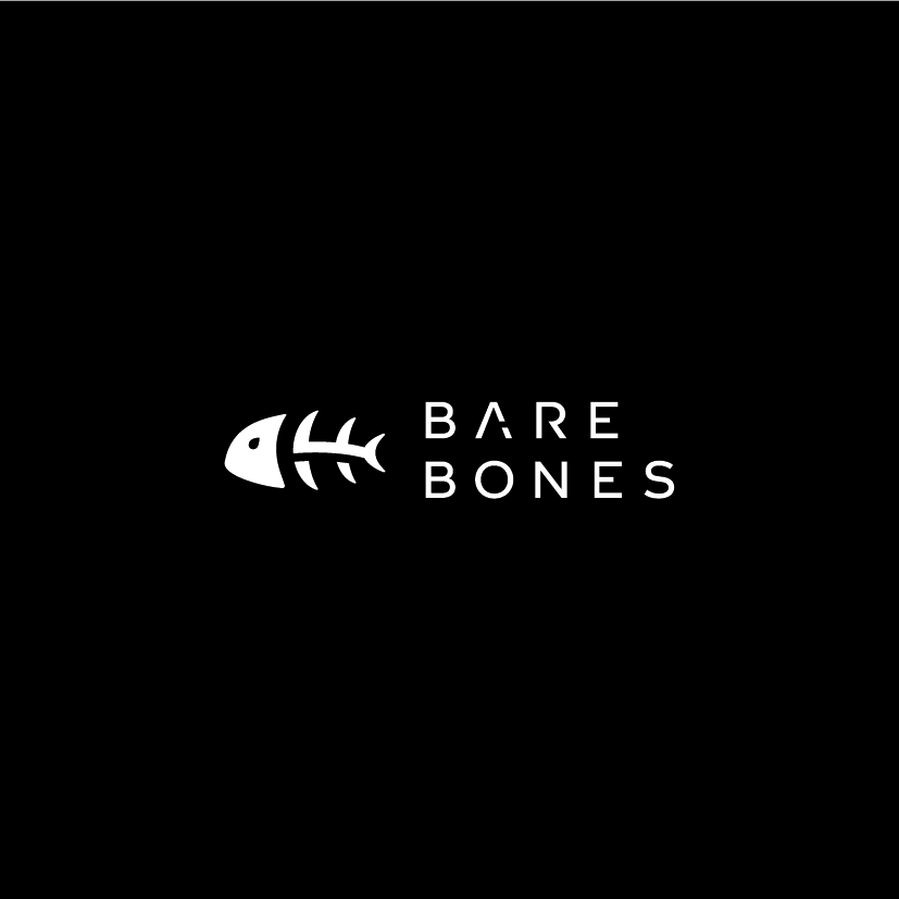 Bone Logos - Free Bone Logo Ideas, Design & Templates