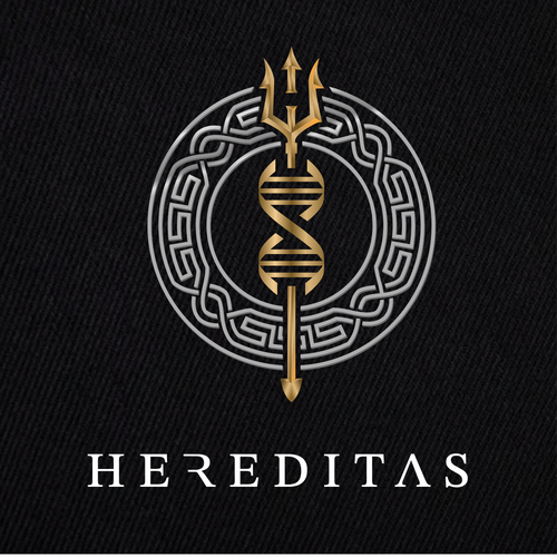 Designs | Classy and modern logo for a clothing brand promoting ...