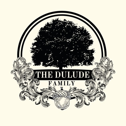 Designs | Partner with me to make a design that last decades ...