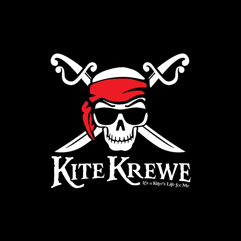 Pirate Logos - Free Pirate Logo Ideas, Design & Templates