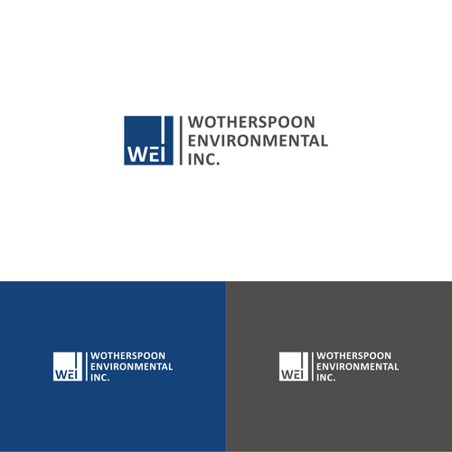 Designs | Design a logo for our environmental compliance company | Logo ...