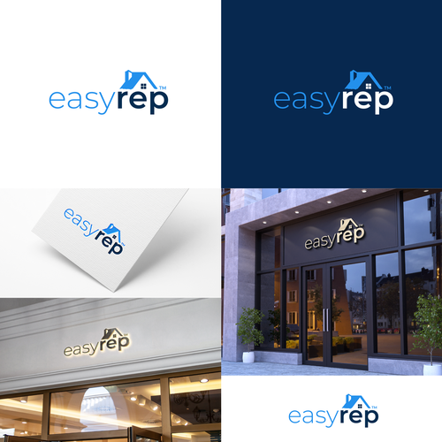 Designs | We need a powerful logo for our communication with insurers ...