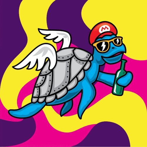 Mascot Illustrations: the Best Custom Illustrated Mascot Image Ideas ...