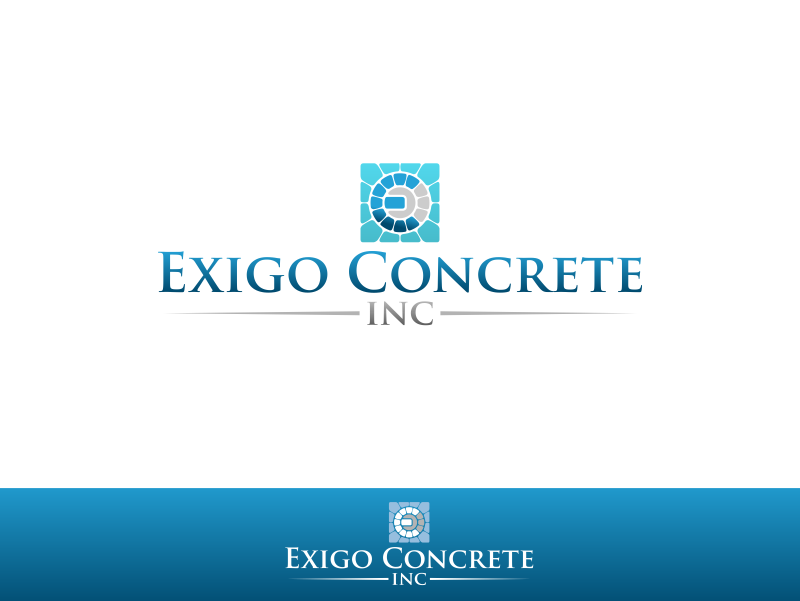 Create a capturing vintage illustration of sidewalk | Logo & hosted ...