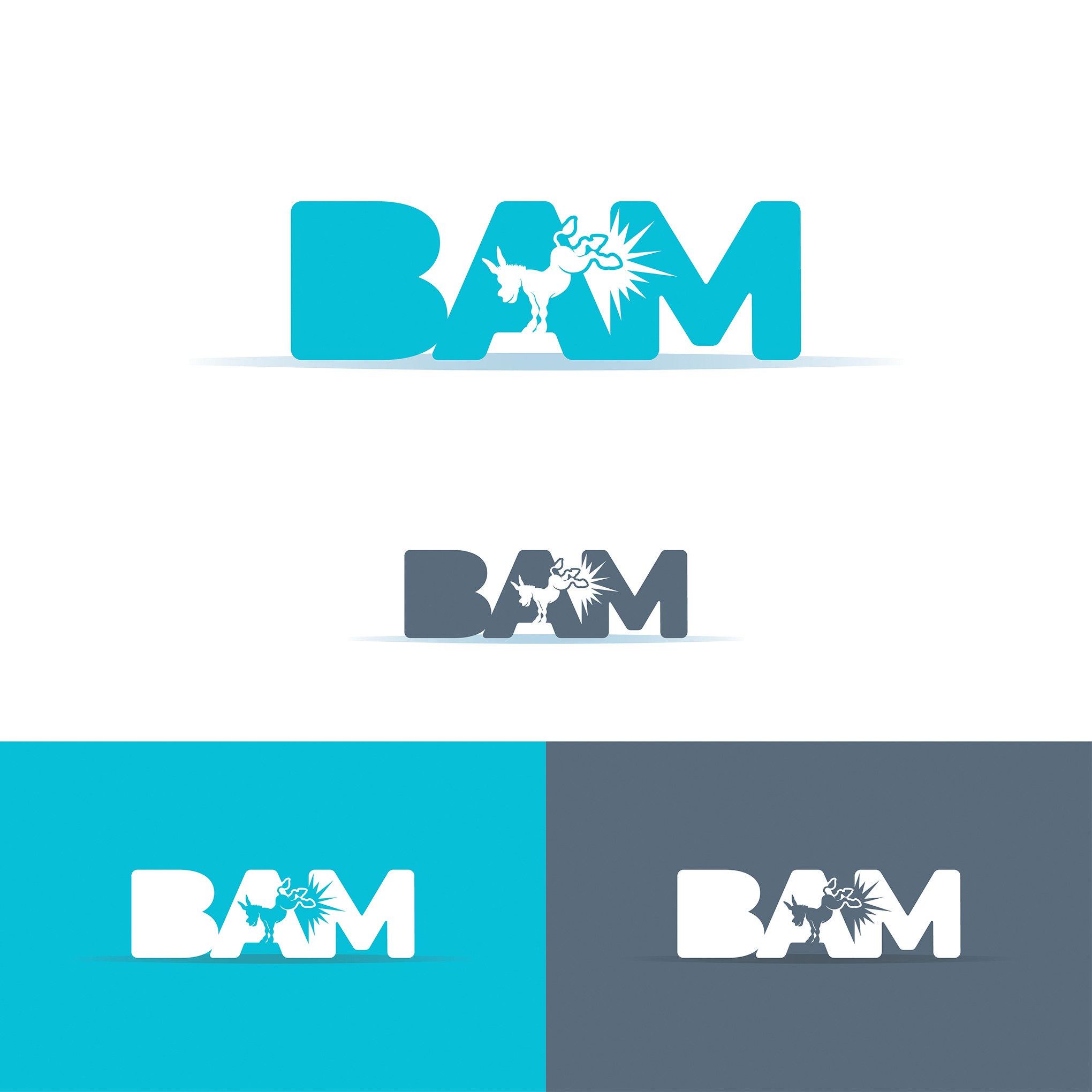 Beam Logos - Free Beam Logo Ideas, Design & Templates