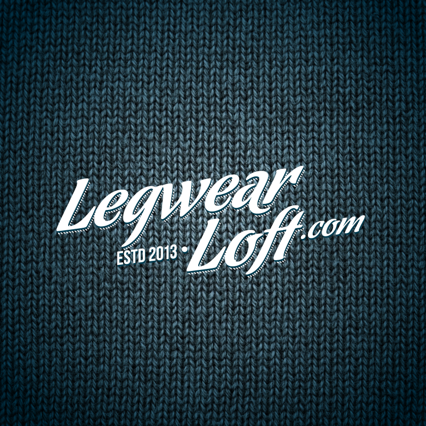 Garment Logos - Free Garment Logo Ideas, Design & Templates