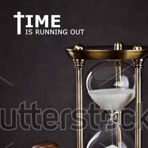 Designs | Create an attractive design that catches the eyes and sends ...