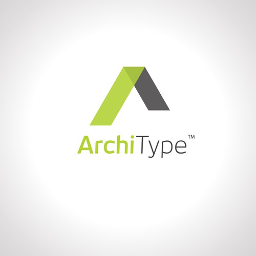 ArchiType Logo | Logo design contest