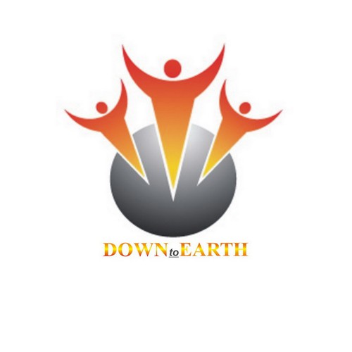 Designs | Youth Leadership Program Logo Design | Logo design contest