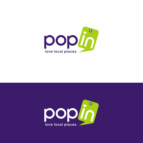 Designs | Design a fun and approachable logo for a platform made to ...