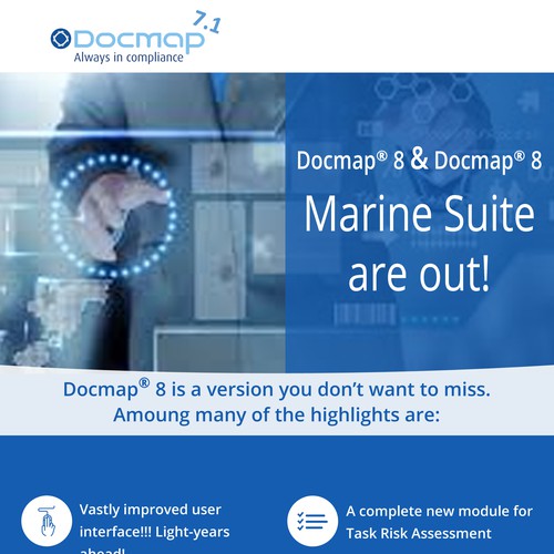 Docmap Here S Where The Primary Care Crisis Is Hitting Ontario Hardest