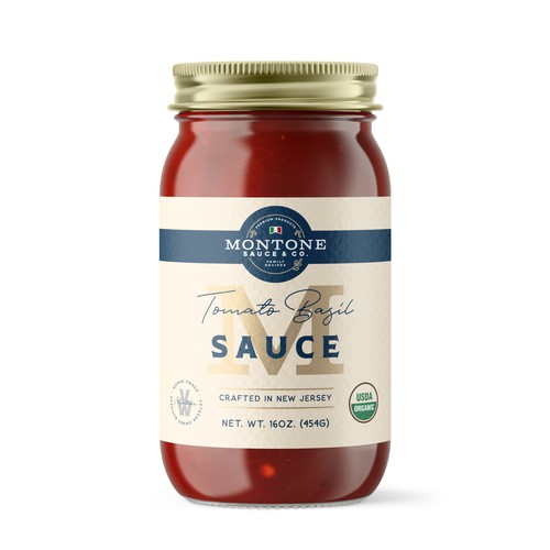 Tomato Label Ideas - 24+ Best Tomato Label Designs In 2022 | 99designs