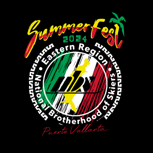 Designs | Summerfest Design Contest | Merchandise contest