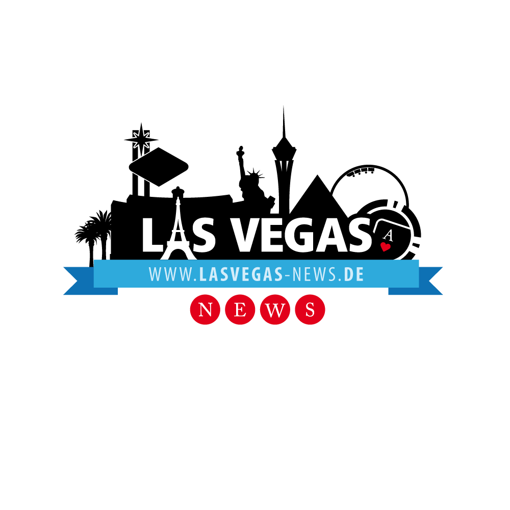 Las Vegas Logos - Free Las Vegas Logo Ideas, Design & Templates