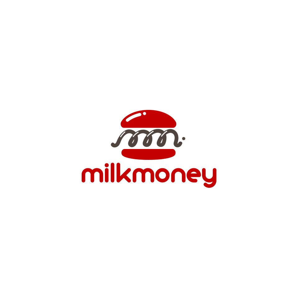 Milk Logos - Free Milk Logo Ideas, Design & Templates