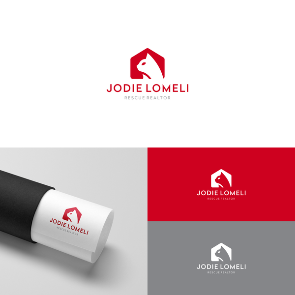 Manufactured stone company logo | Logo design contest | 99designs