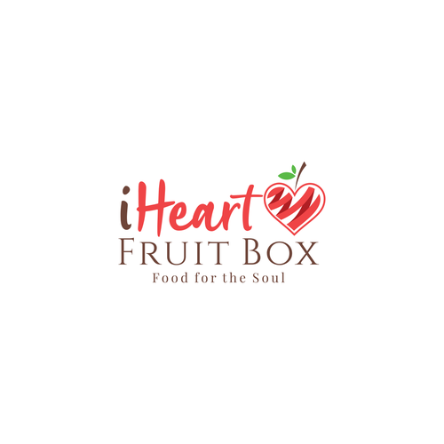 Designs | design a cool classic logo for an exotic fruit delivery ...
