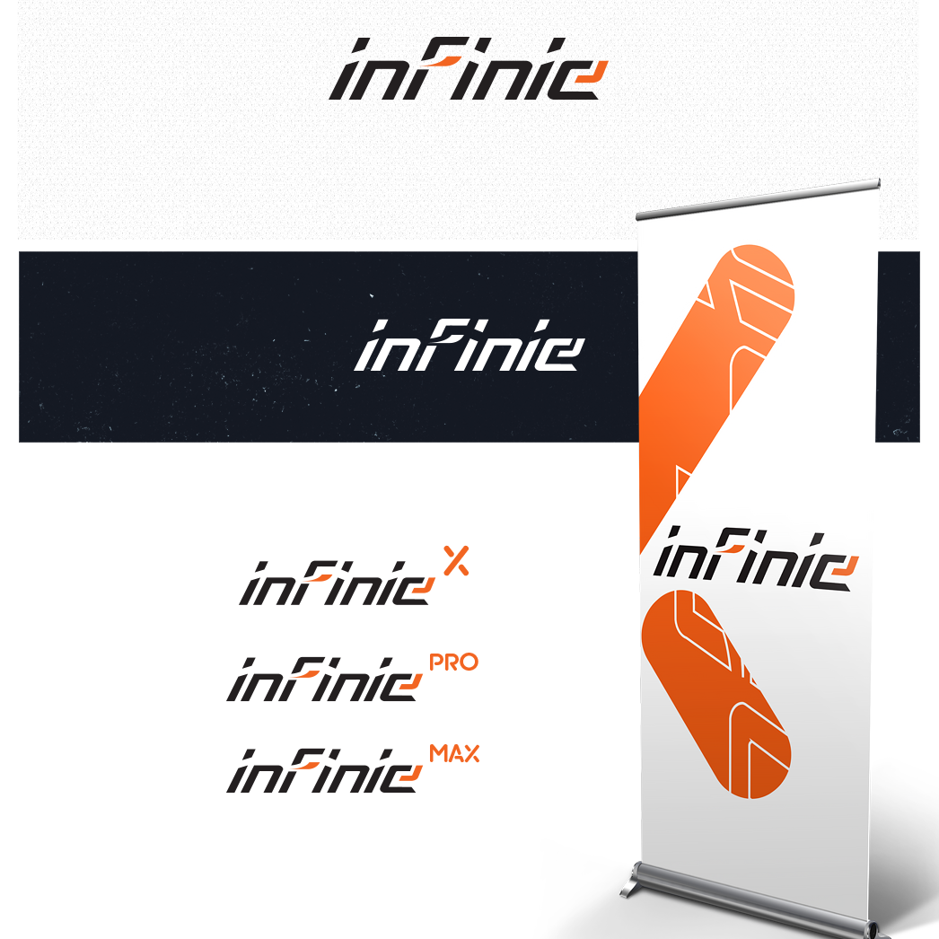 Exhibition Logos - Free Exhibition Logo Ideas, Design & Templates