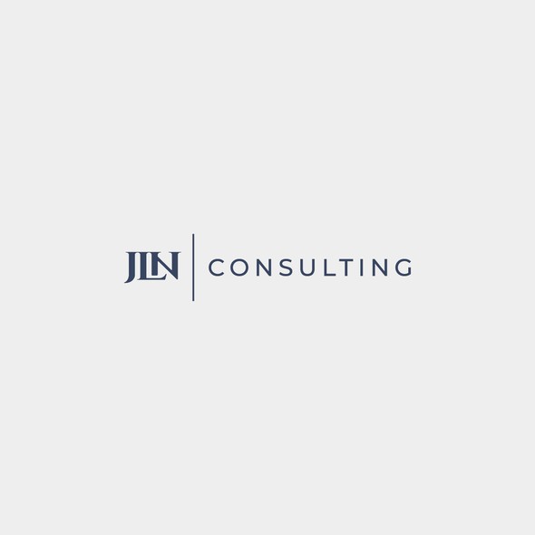 Dark Blue Logos - 36+ Best Dark Blue Logo Ideas. Free Dark Blue Logo ...