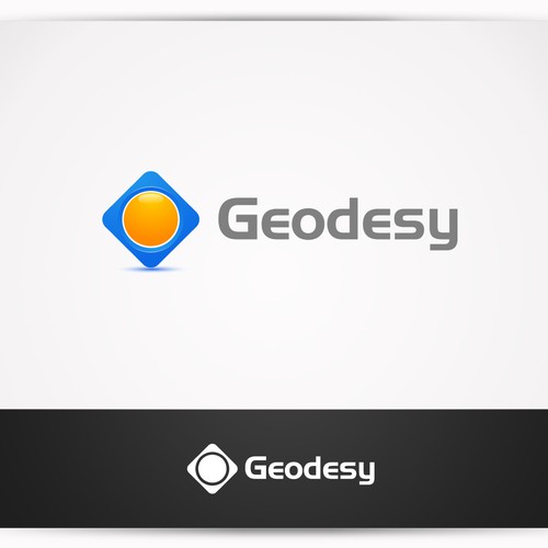 Create the next logo for Geodesy | Logo design contest