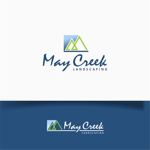 Pacific Northwest Landscaping company searching for a outdoor inspired ...