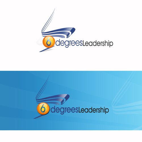 Leadership Logo | Logo design contest