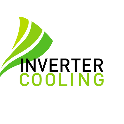 $150 Logo Contest - Air Conditioning Company | Logo design contest