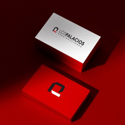 Designs | El reto de crear un nuevo y potente logo comercial para una ...