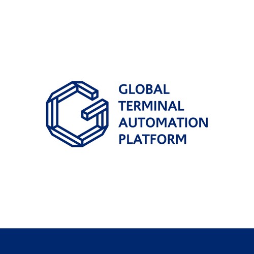 Designs | Logo for internal operation system that reflects the ...