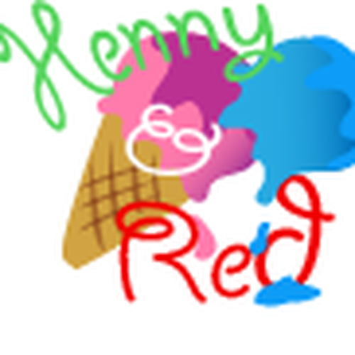 Henny & Red needs a new logo | Logo design contest