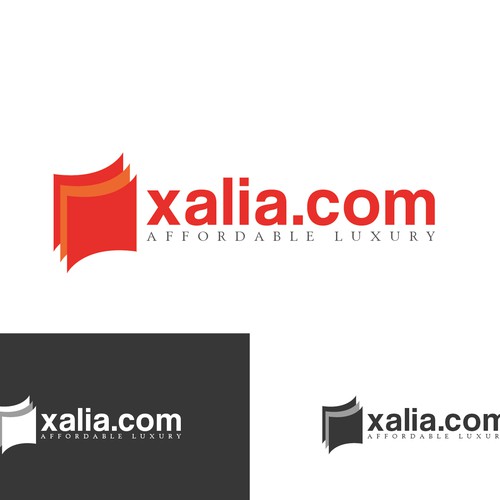 mystore logo | Logo design contest