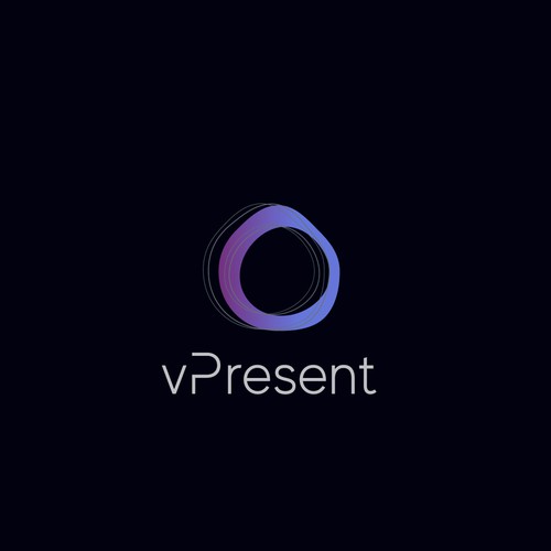 Designs | Breathing App Logo Design | Logo design contest