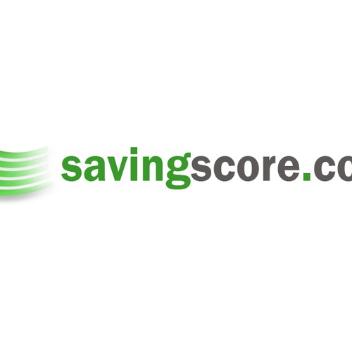 Logo for money saving website | Logo design contest