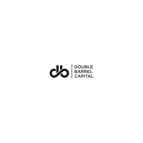 Designs | Double Barrel Capital Partners Logo | Logo design contest