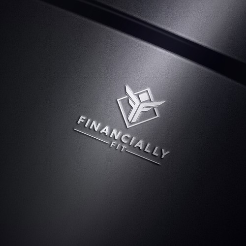 Designs | Professional logo for financial consulting biz that helps SBO ...